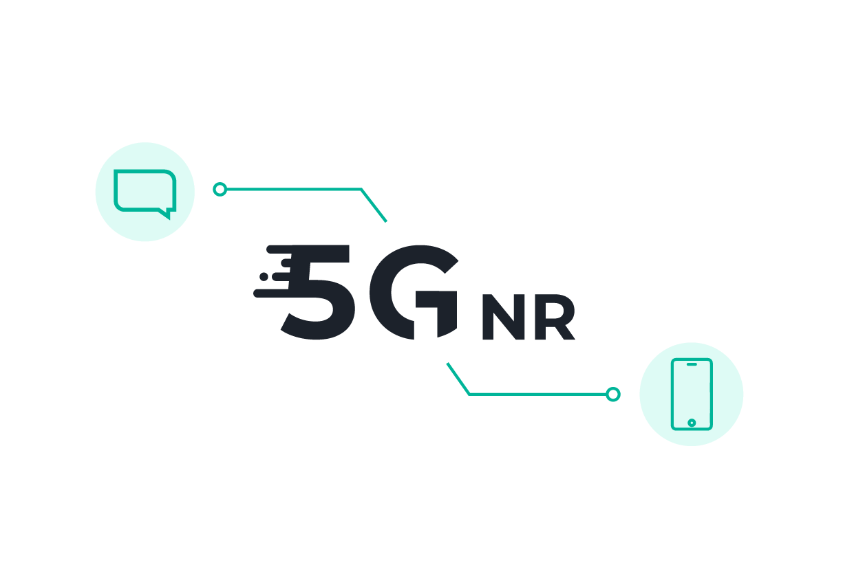 Citymesh - brand identity, guideline and assets.